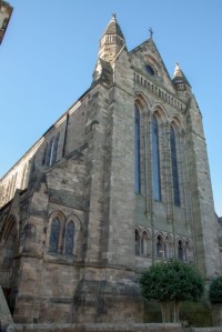 Other Orthodox Communities – St Andrew's Orthodox Church